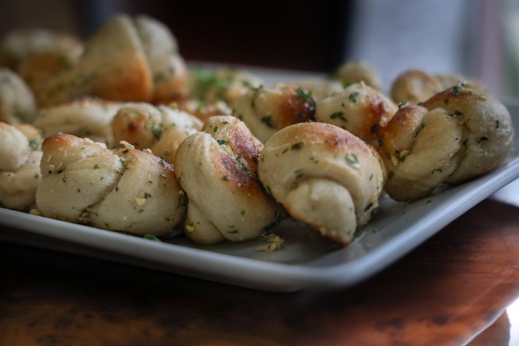Discover the Delicious Flavors of G&D Bagel and Pizza - Shop Morris County