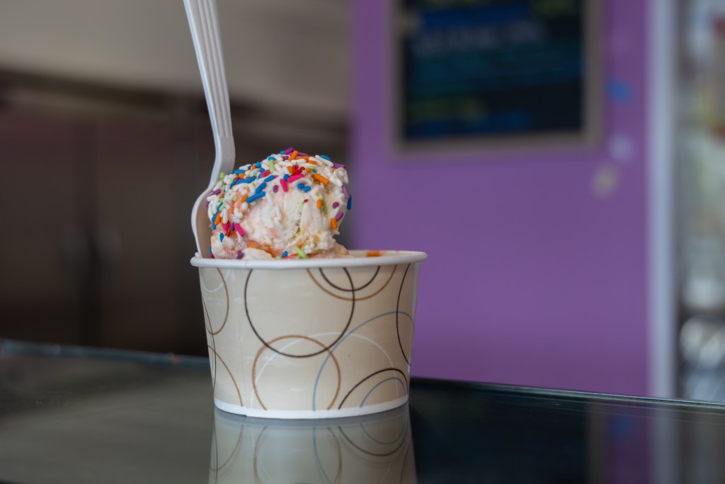 Diane’s Dairy: Celebrating Three Years in Towaco, NJ - Shop Morris County