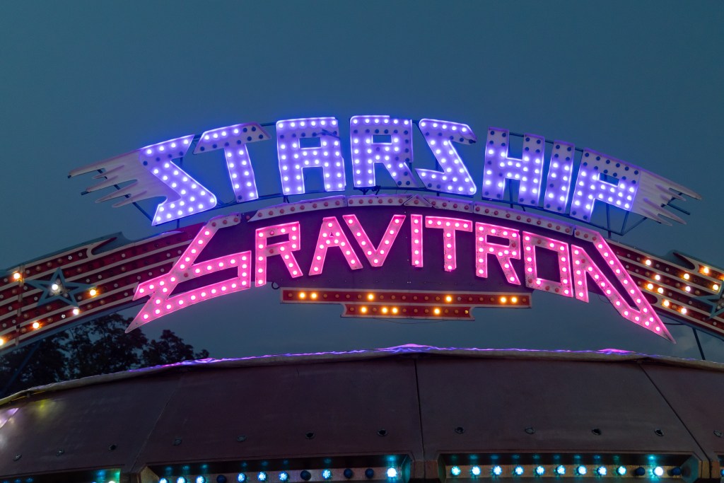 Randolph Kiwanis Club Wins Top Signature Project for Freedom Festival ...