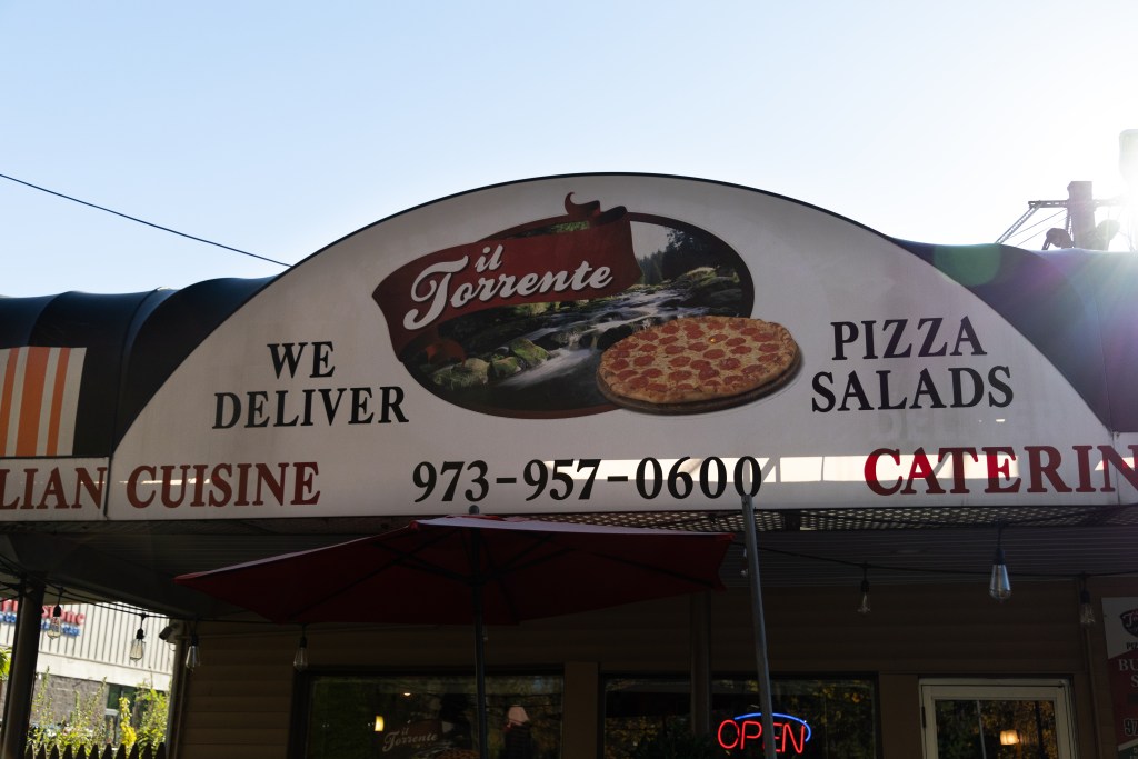 ULTIMATE Denville, NJ Pizza Guide (Updated 2024) - Shop Morris County