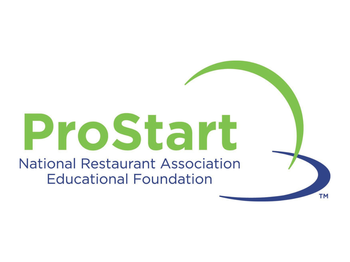 Morris County School of Technology Receives $5,000 From the Rachael Ray ...