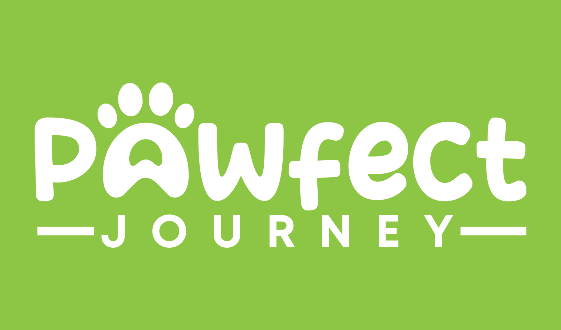 Pawfect Journey: The Free Pet Resource for