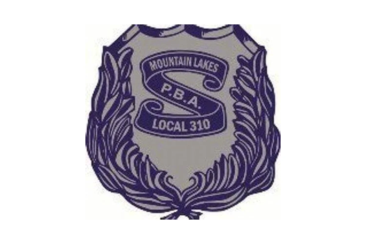 Mountain Lakes PBA 310 Block Party Comes to Pocono Road June 13, 2026 ...